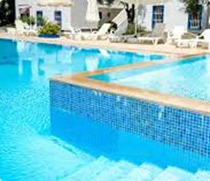 Gallery | Mitchell Pools